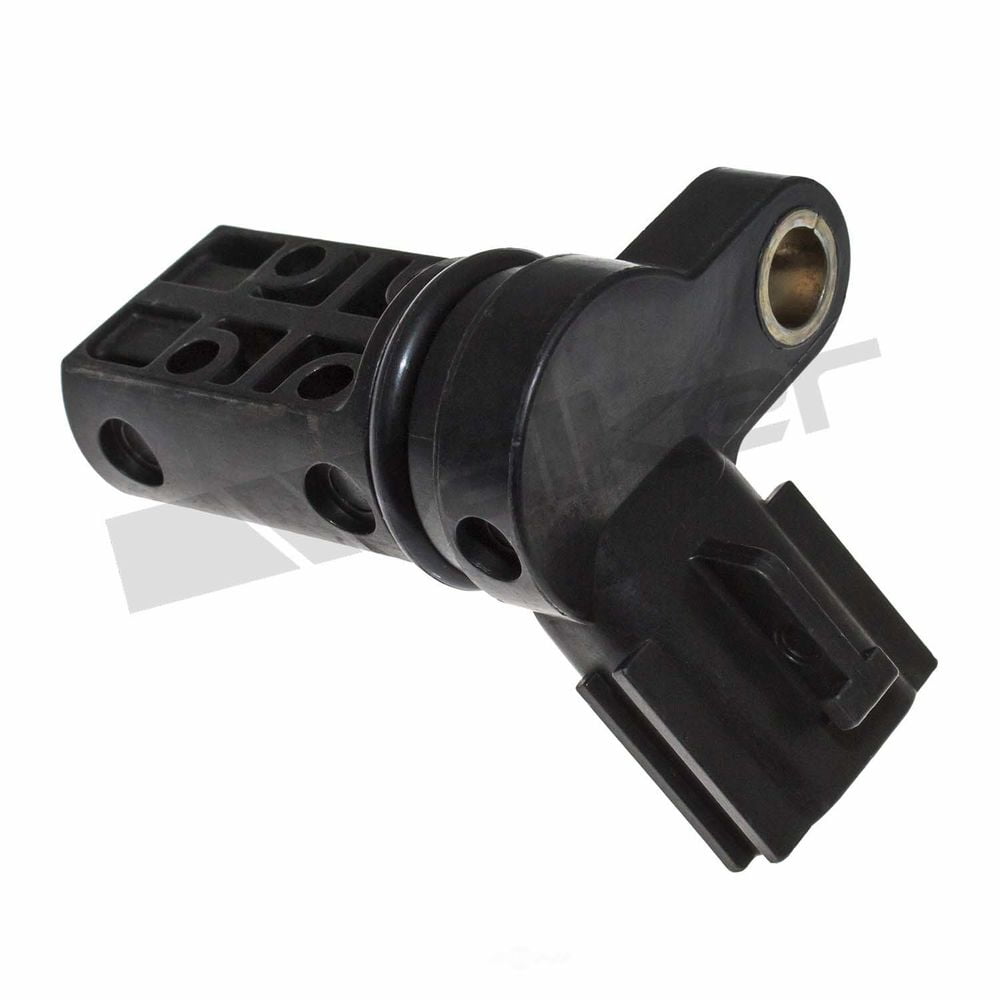 Walker 235-1150 Engine Crankshaft Position Sensor Fits select: 2005 ...