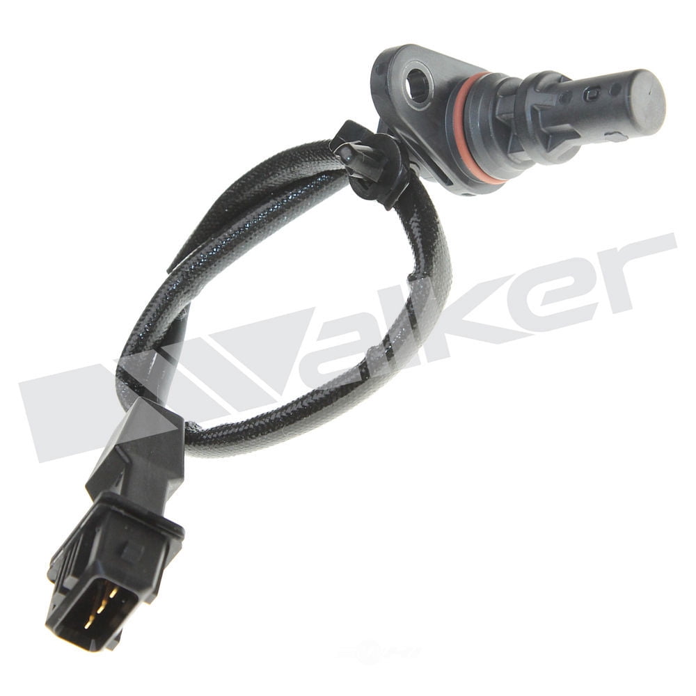 Walker 235-1160 Fits select: 2006-2014 HYUNDAI SONATA, 2006-2015 KIA ...