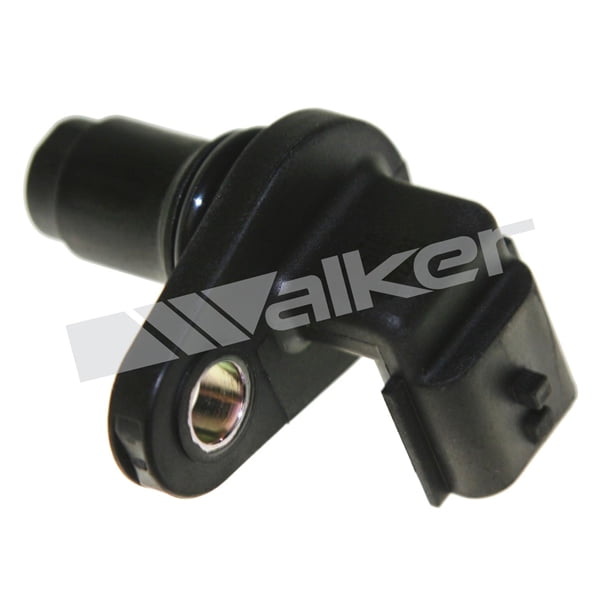 Walker 235-1188 Engine Camshaft Position Sensor Walker Products Fits ...