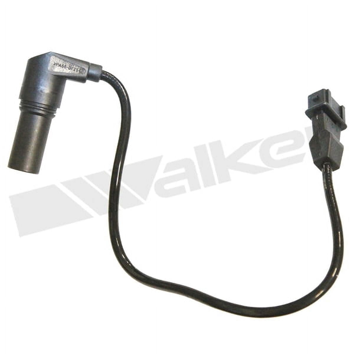 Walker 235-1310 Engine Crankshaft Position Sensor Fits select: 2004 ...