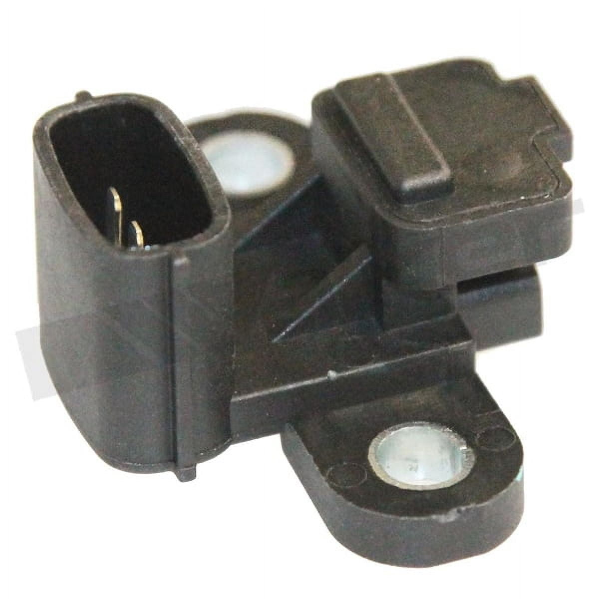 Walker 235-1315 Fits select: 2002-2007 MITSUBISHI LANCER, 2001-2002 ...