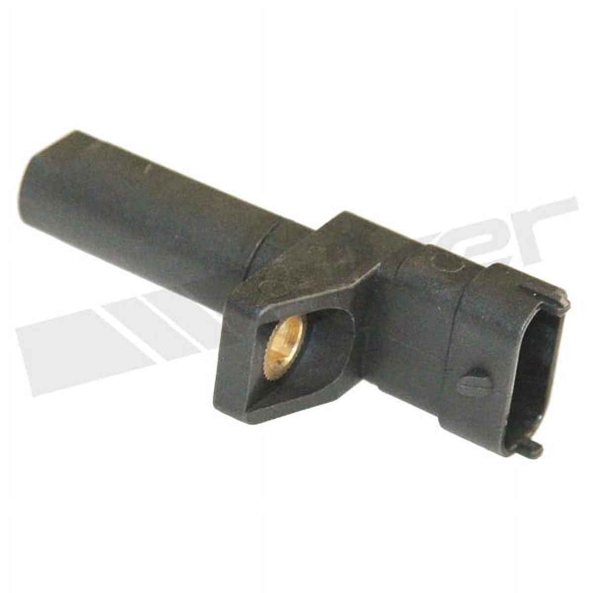 Walker 235-1322 Engine Crankshaft Position Sensor Fits select: 2006 ...