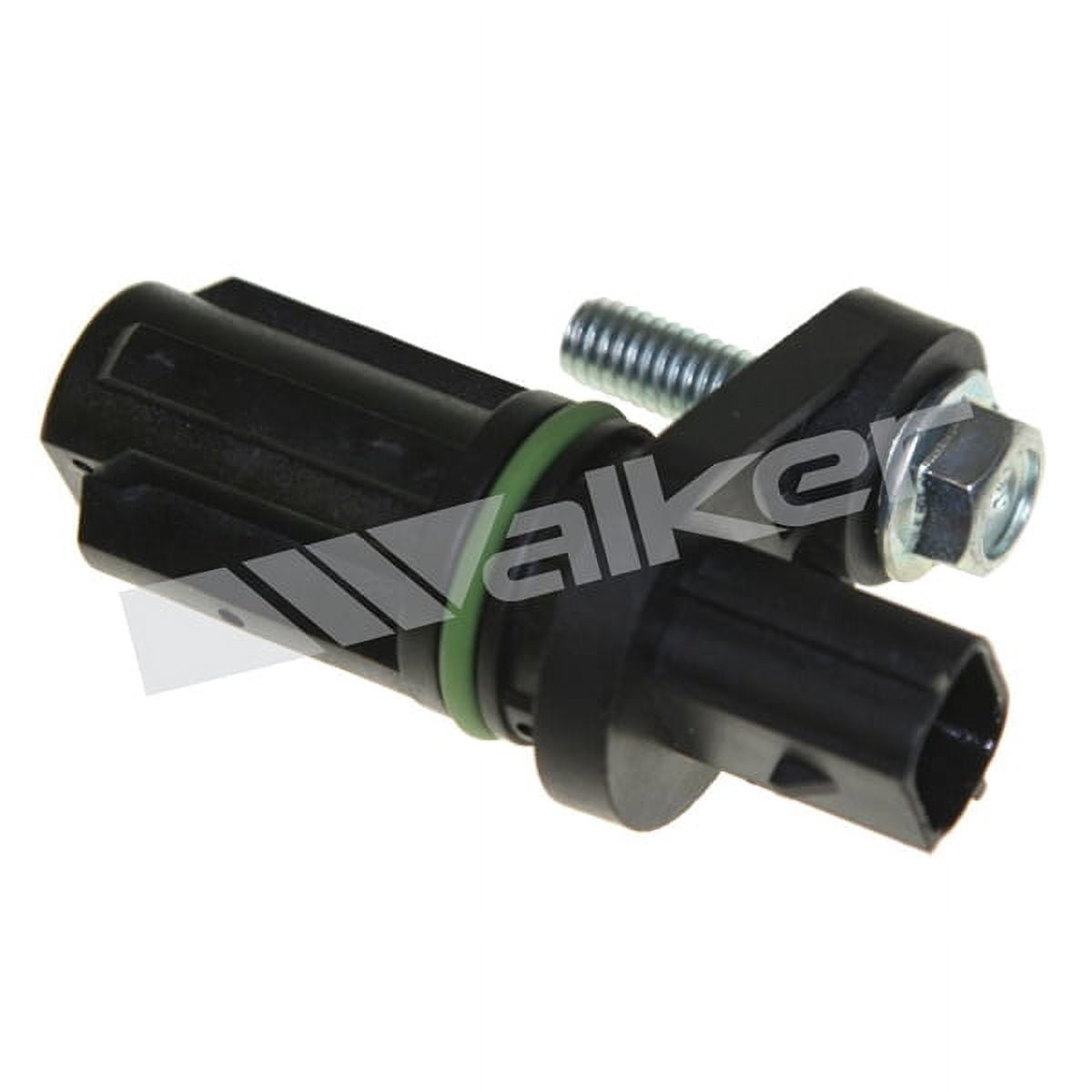 Walker 235-1375 Engine Crankshaft Position Sensor Fits select: 2012 ...