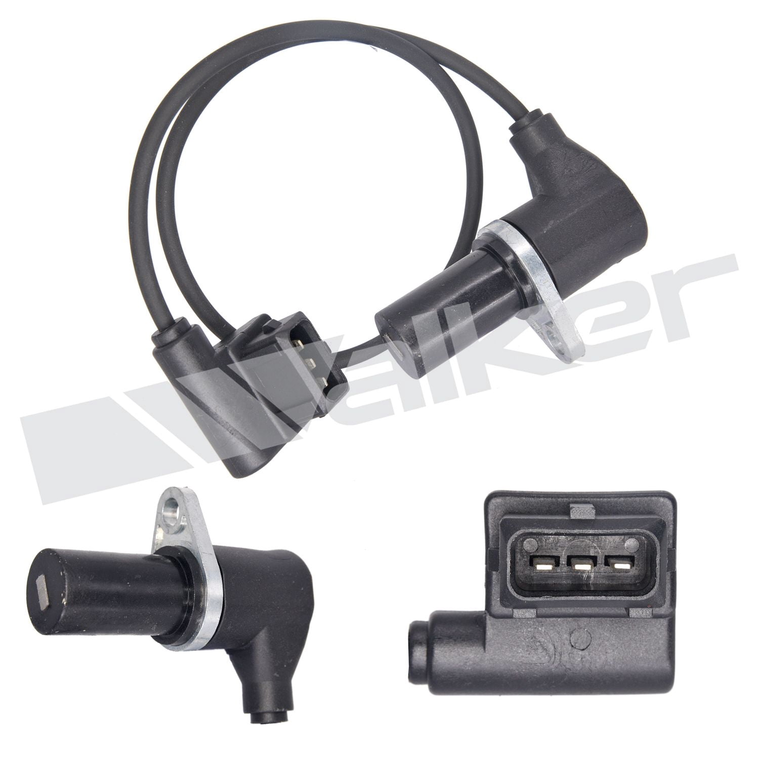 Walker 235-1459 Engine Crankshaft Position Sensor Fits select: 1996 ...