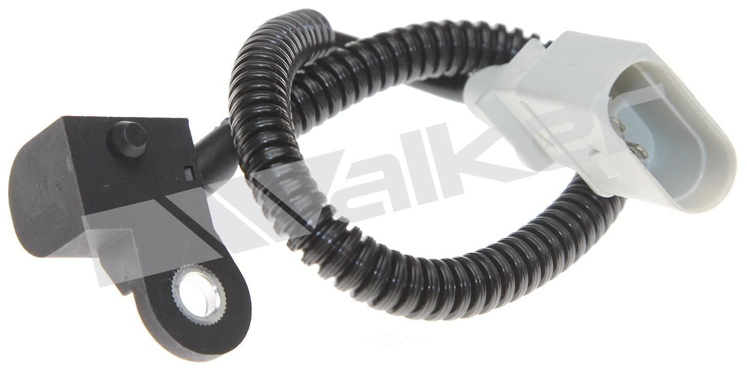 Walker 235-1512 - Fits 2012-2014 Volkswagen Passat 2.0L Engine Sensor ...