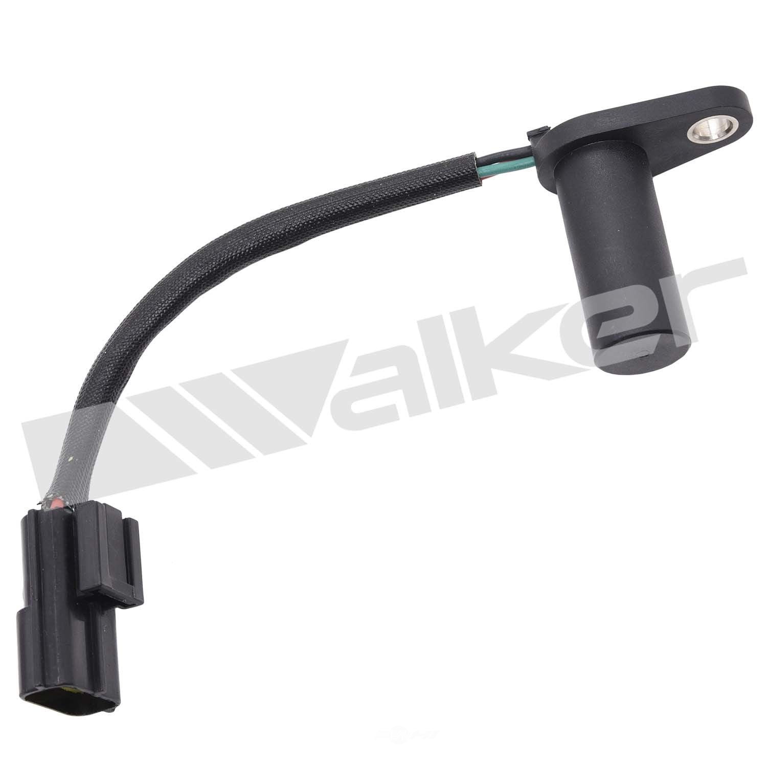 Walker Products Engine Camshaft Position Sensor - Fits Land Rover ...