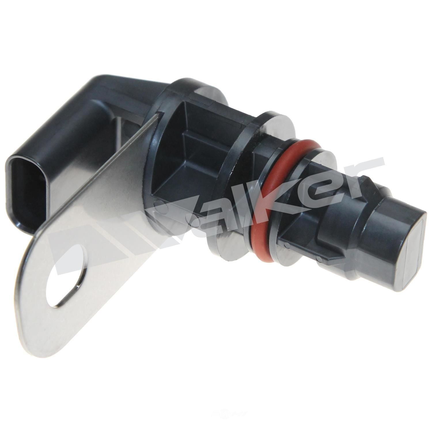 Walker 235-1877 Engine Crankshaft Position Sensor Fits select: 2014 ...