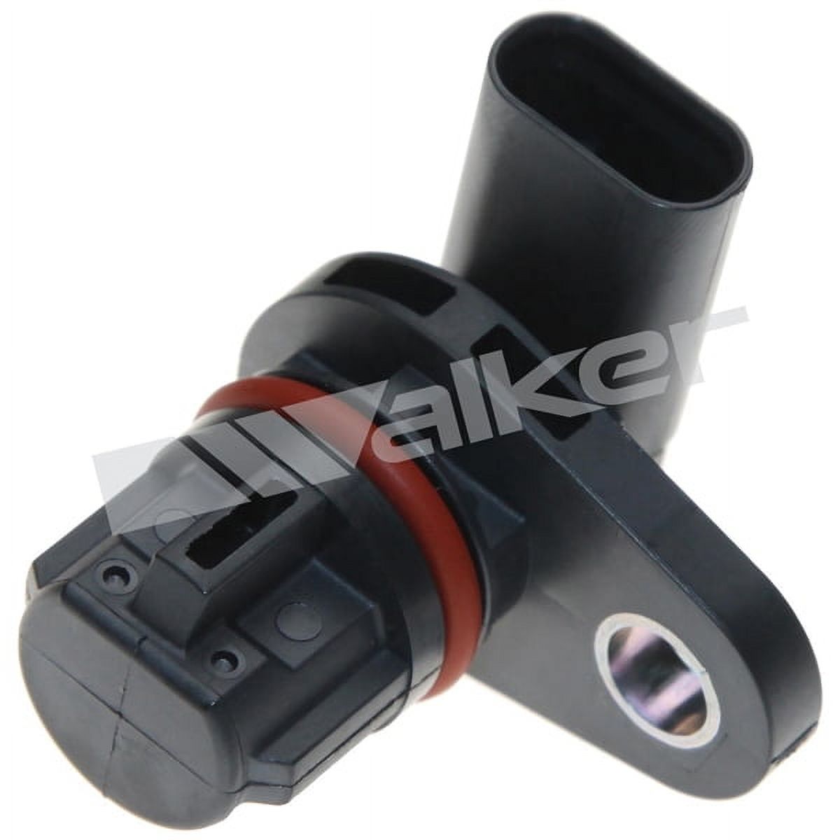 Walker 235-1881 Engine Camshaft Position Sensor Walker Products Fits ...