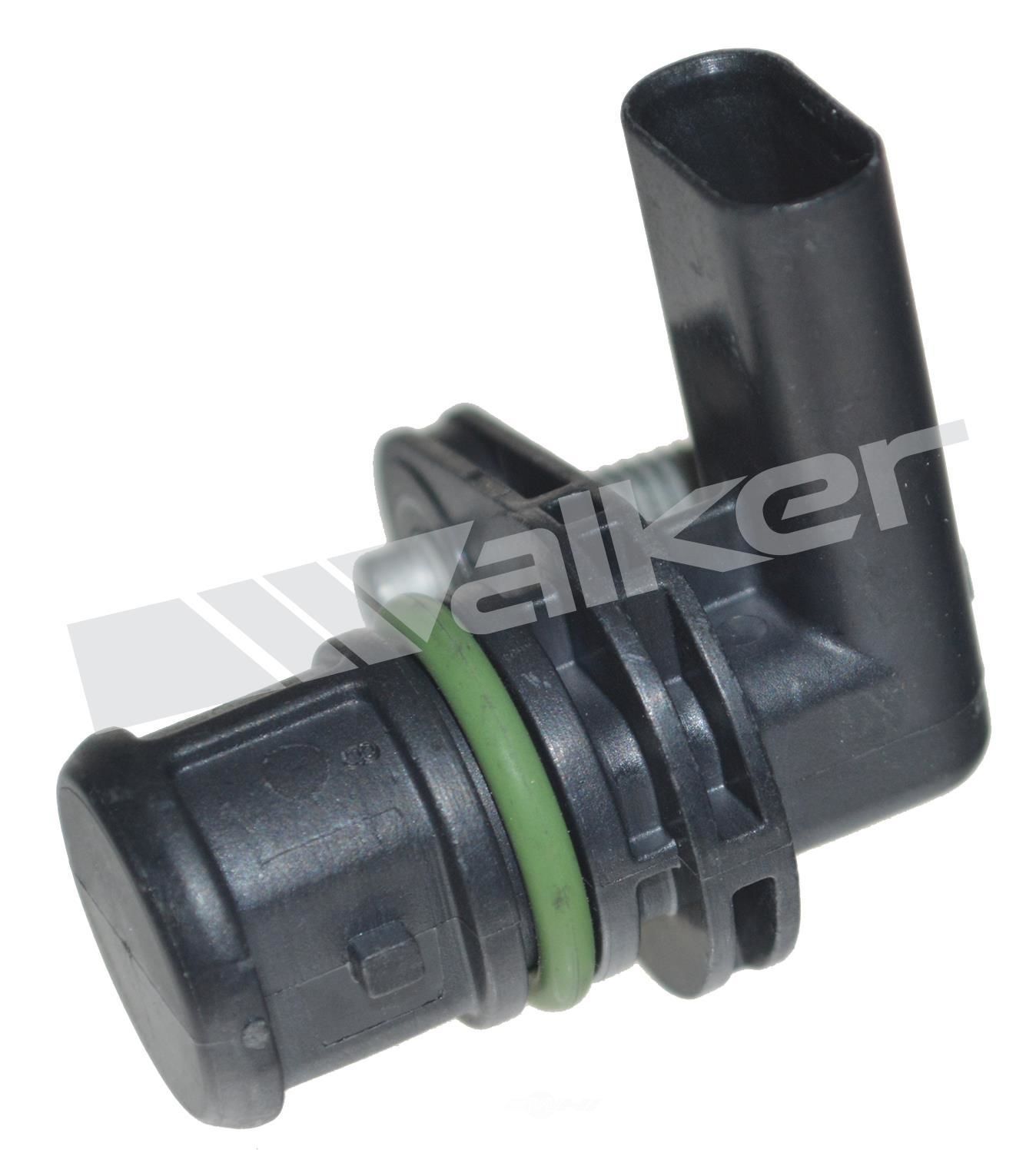 Walker 235-1901 Engine Camshaft Position Sensor Walker Products ...