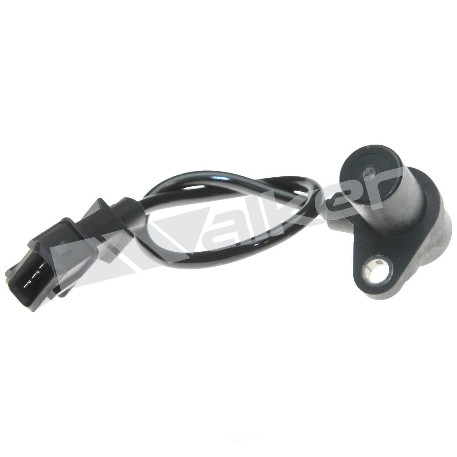 Free Shipping! Walker Engine Crankshaft Position Sensor 235-2056 Fits ...