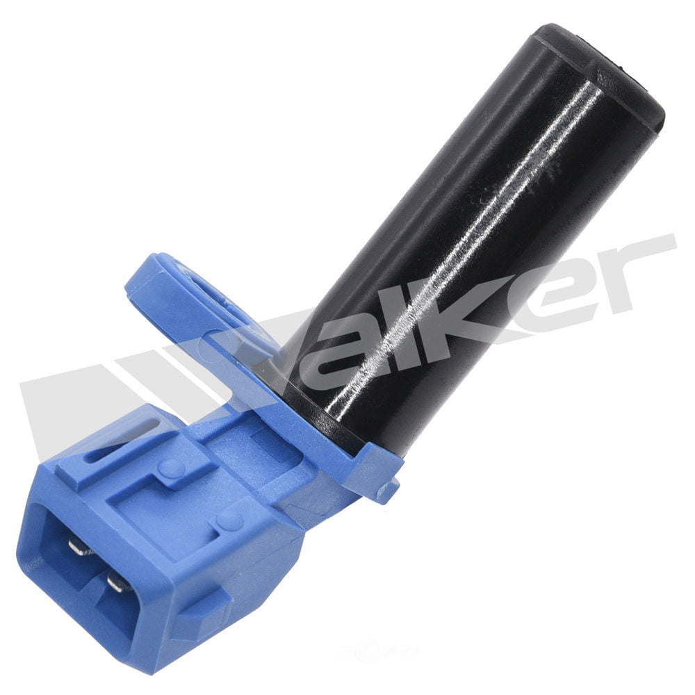Walker 235-2076 Engine Crankshaft Position Sensor - Walmart.com