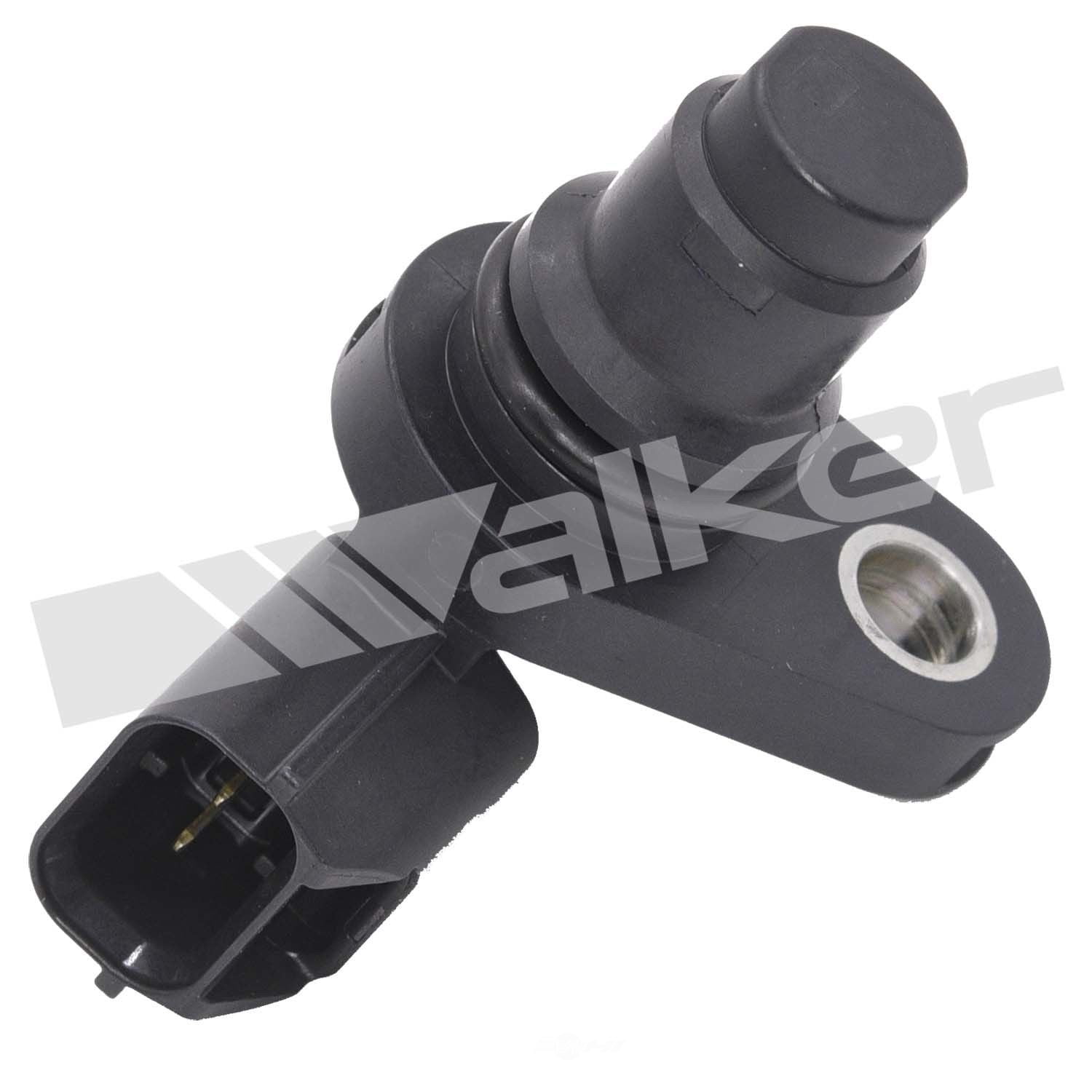 Free Shipping! Walker Engine Camshaft Position Sensor 235-2115 for 2008 ...