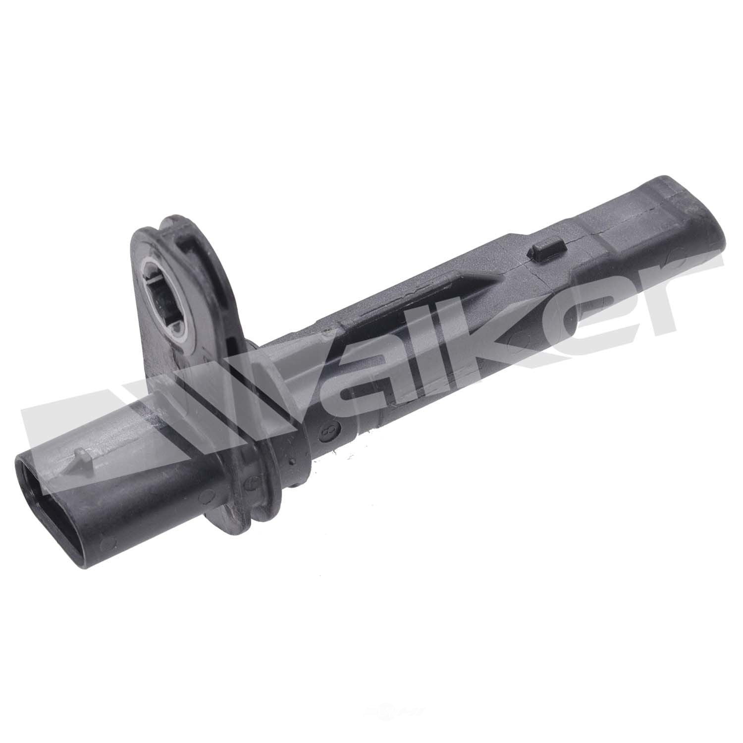 Free Shipping! Walker Engine Crankshaft Position Sensor 235-2364 for ...