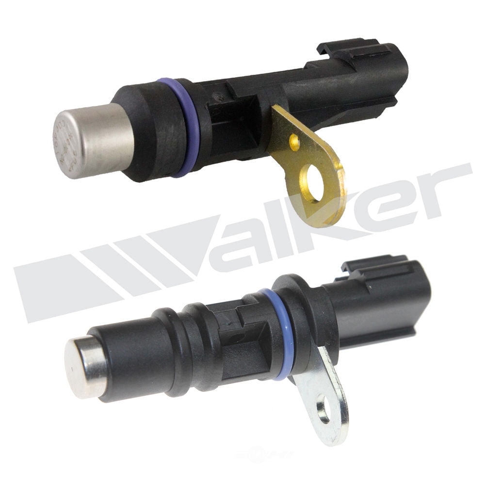 Walker 235-2369 Walker Products Kit Fits select: 2002-2012 DODGE RAM ...