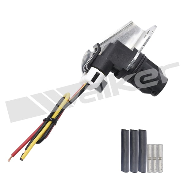Walker 235-91184 Engine Camshaft Position Sensor Walker Products FSK ...