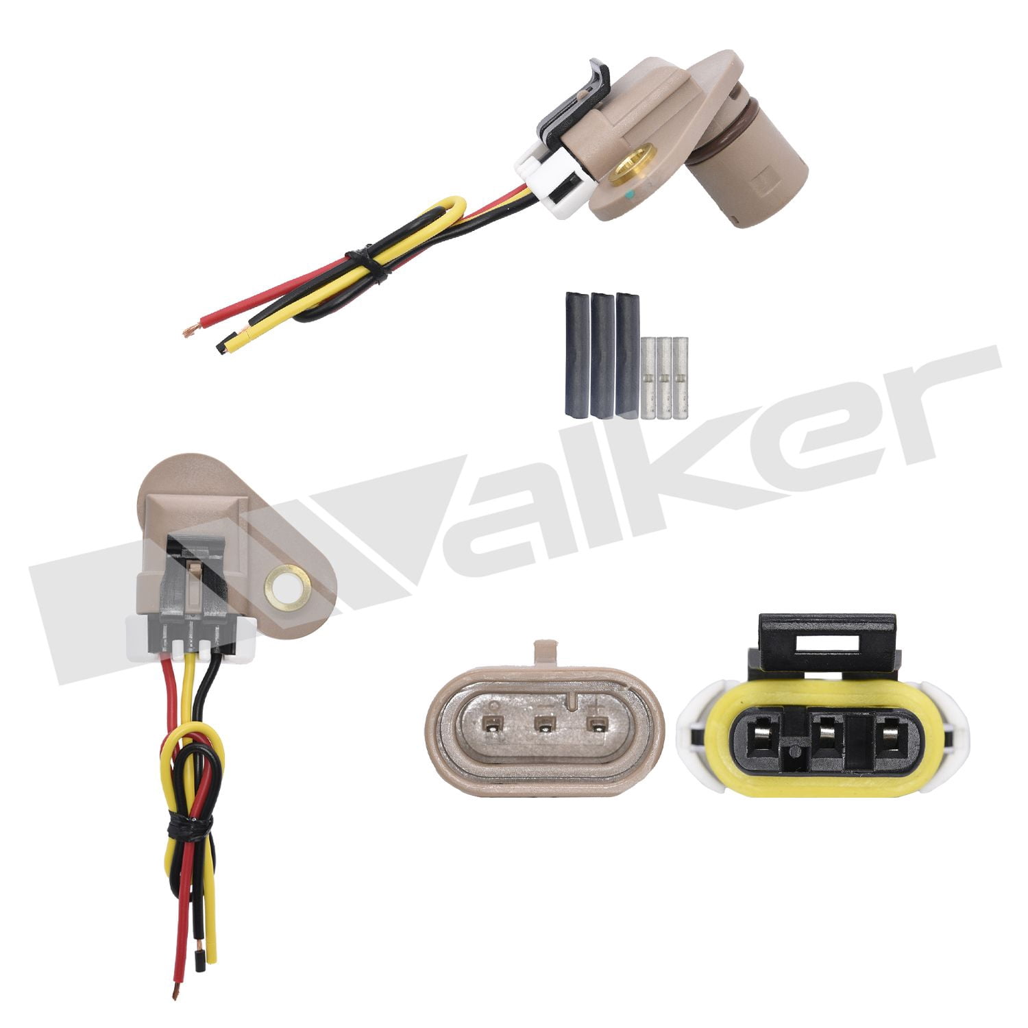 Walker 235-91234 Engine Camshaft Position Sensor Walker Products FSK ...