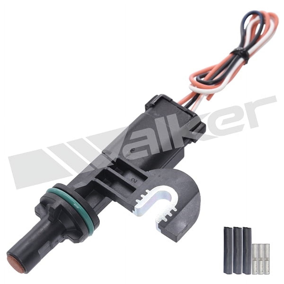 Free Shipping! Walker Engine Camshaft Position Sensor for 2008, 2011 ...