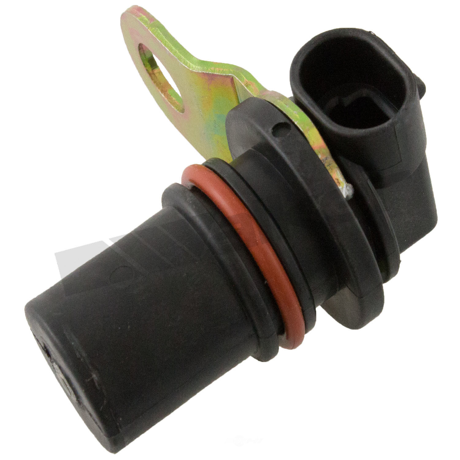 Walker 240-1000 Vehicle Speed Sensor Fits select: 1995-1998 BUICK ...