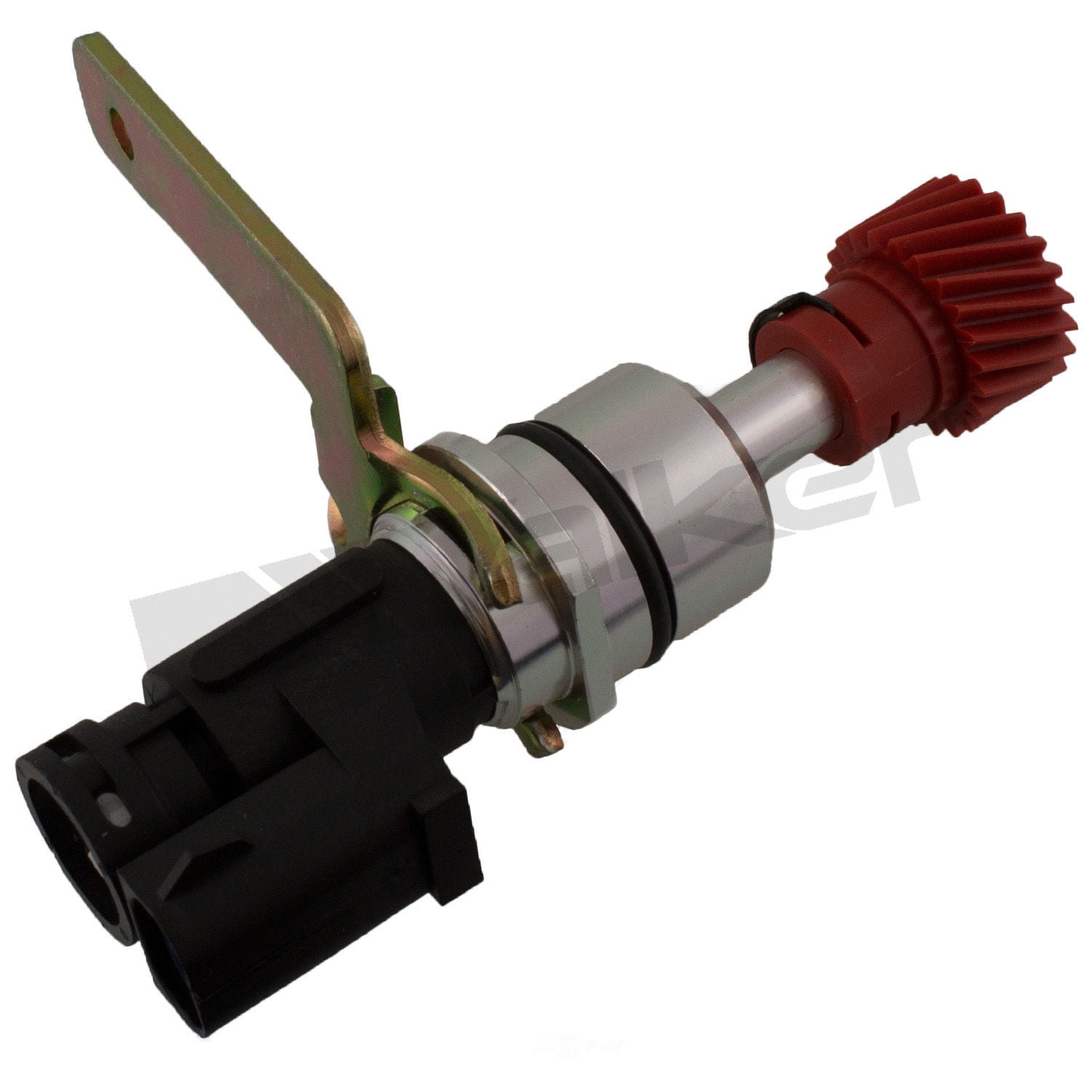 Walker 240-1009 Fits select: 1997-2003 FORD ESCORT, 1997-1999 MERCURY ...
