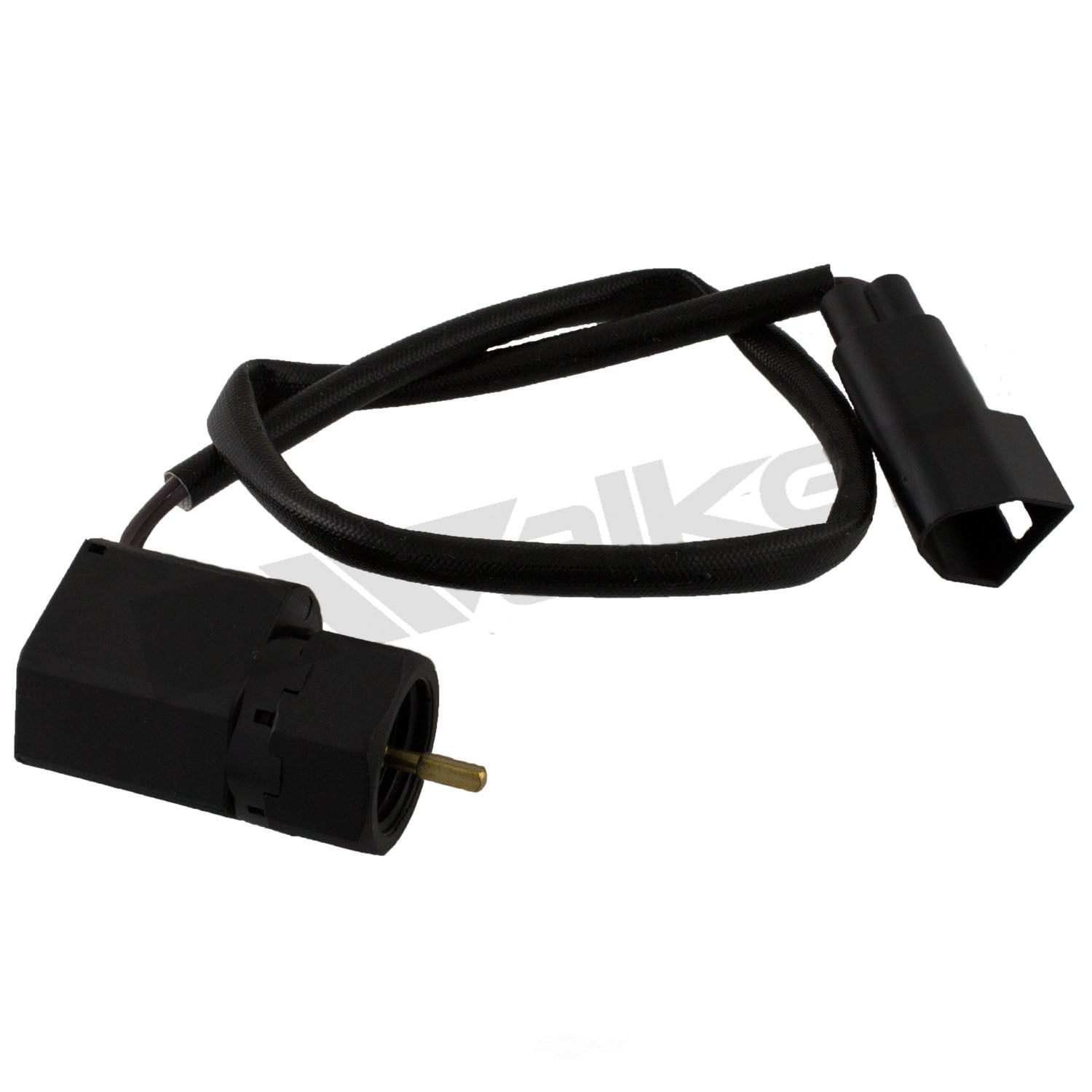 Walker 240-1017 Fits select: 1999-2002 MERCURY COUGAR, 1995-2000 FORD ...