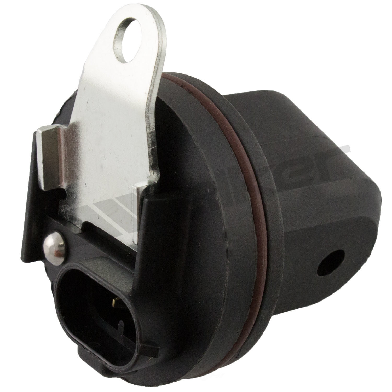Walker 240-1020 Fits select: 1995 CHEVROLET S TRUCK, 1995 CHEVROLET ...