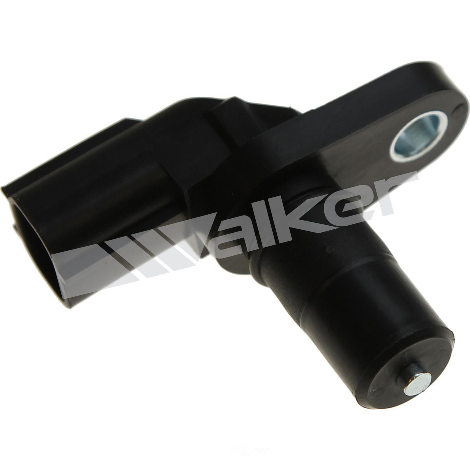 Walker 240-1024 Vehicle Speed Sensor Fits select: 2009-2016 TOYOTA ...