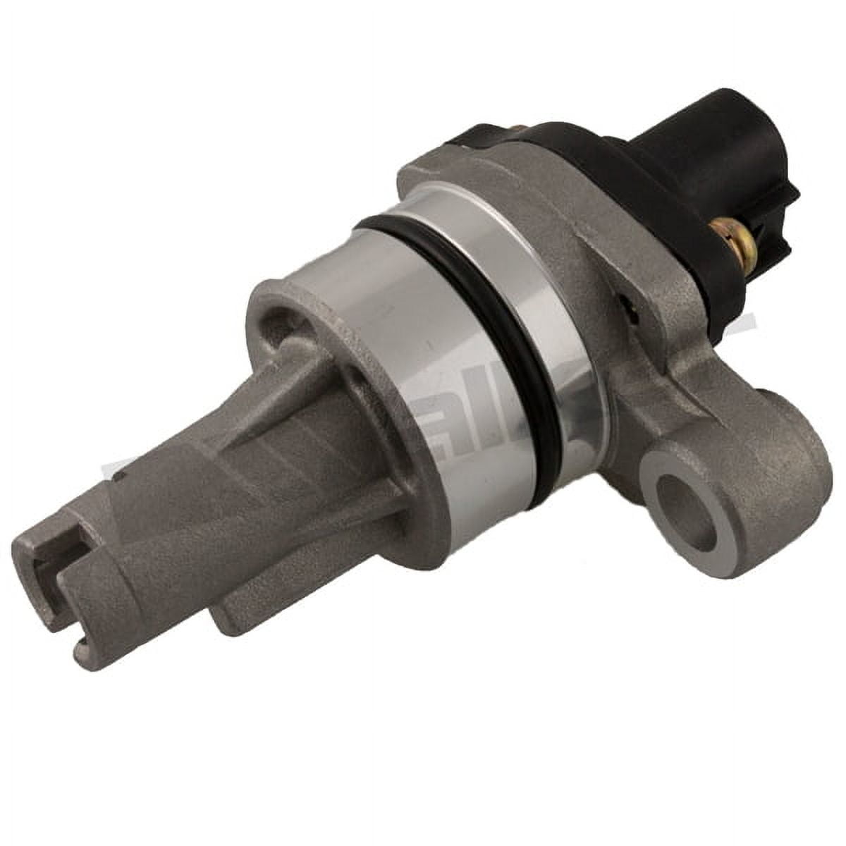 Toyota Corolla Vehicle Speed Sensor