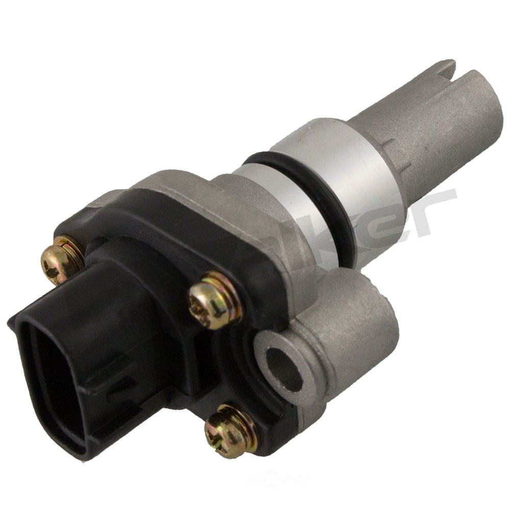 Walker 240-1040 Fits select: 1996-2000 TOYOTA RAV4, 1995 TOYOTA MR2 ...