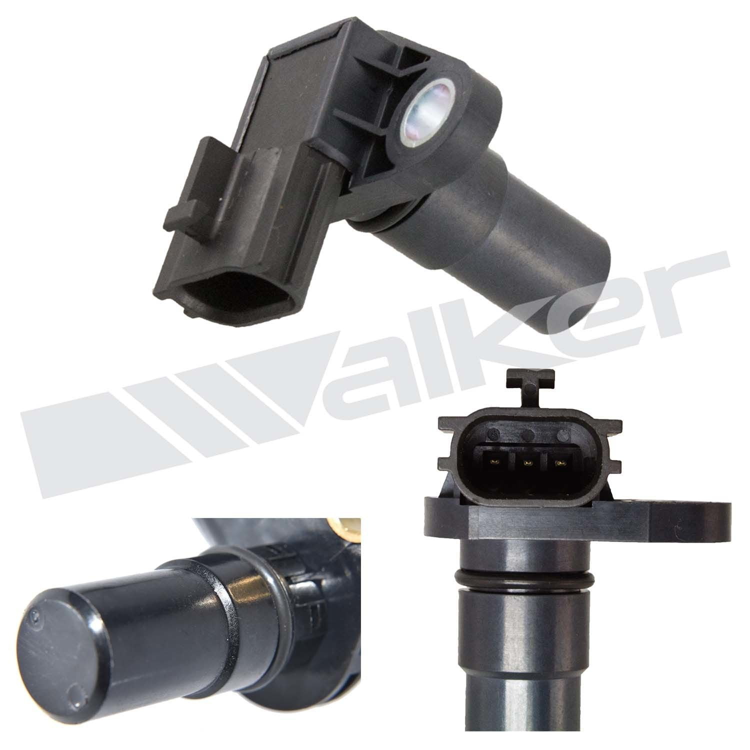 Walker 240-1050 Vehicle Speed Sensor Fits select: 2007-2019 NISSAN ...