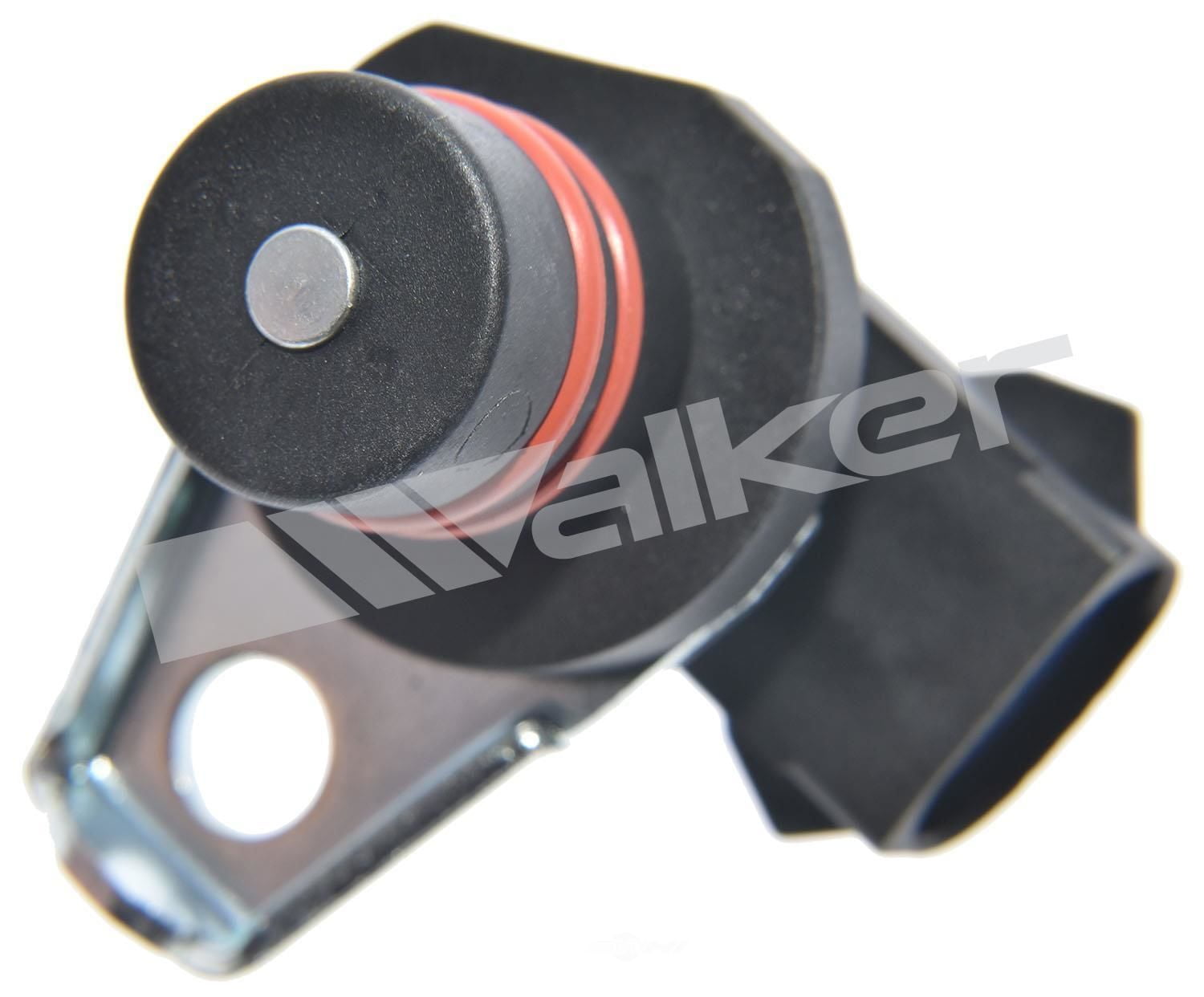 Walker 240-1090 Vehicle Speed Sensor Fits select: 1995-2000 FORD TAURUS ...