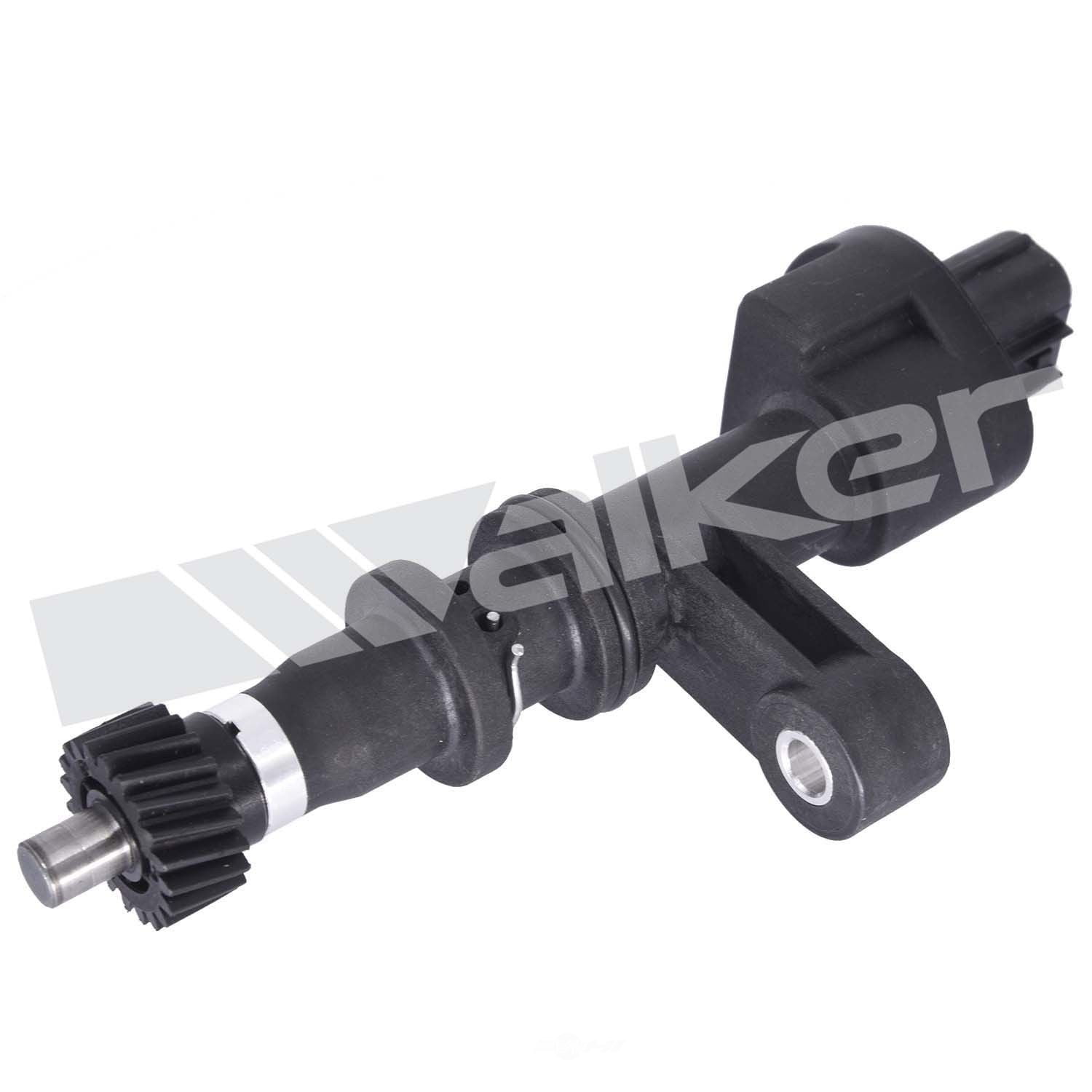 Walker Products 240-1096 Speed Sensor - Automotive Sensor - Walmart.com