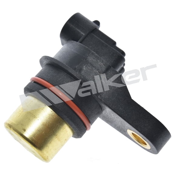 Honda Passport Vehicle Speed Sensor