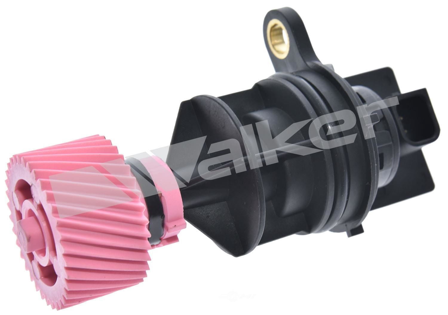 Walker 240-1099 Vehicle Speed Sensor - Fits 2000-2001 NISSAN SENTRA ...