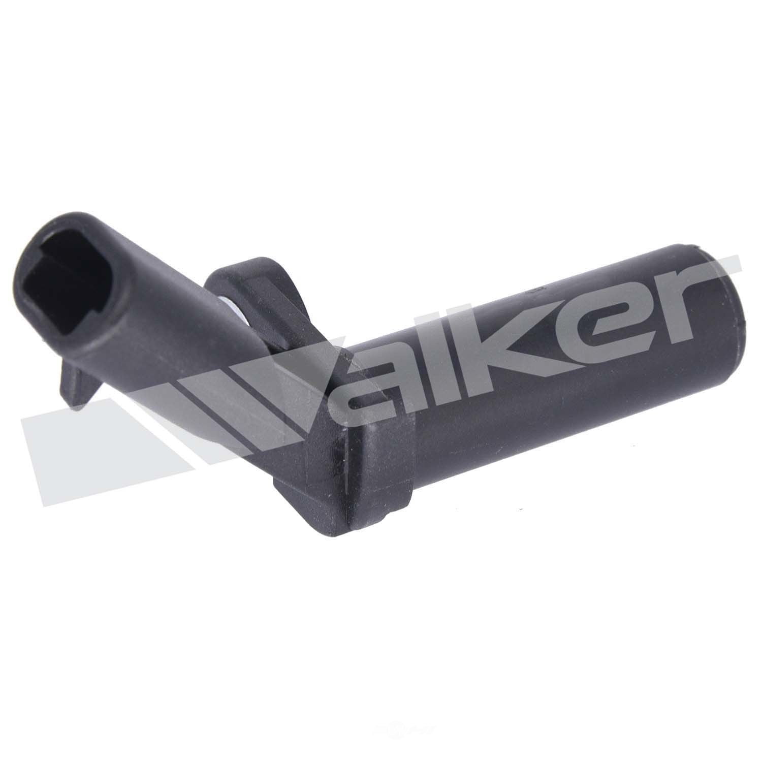 Walker 240-1120 Vehicle Speed Sensor Fits select: 2002-2006 BMW 330 ...