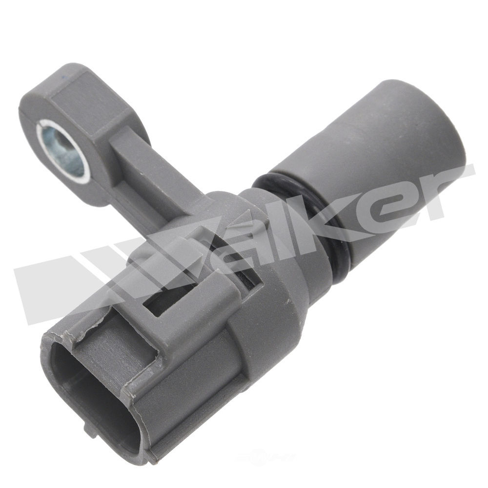 Walker 240-1122 Vehicle Speed Sensor - Walmart.com