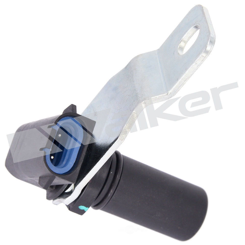 Walker Products 240-1007 Vehicle Speed Sensor Fits select: 1986 FORD ...