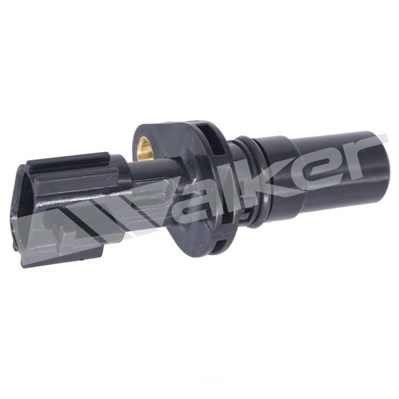 Nissan Nv200 Vehicle Speed Sensor