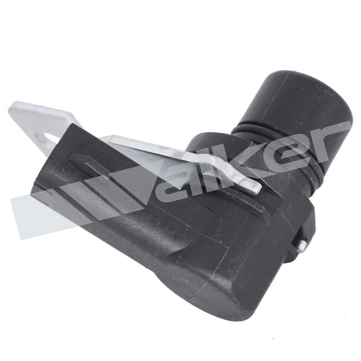Walker 240-1133 Vehicle Speed Sensor Fits select: 1999-2004 FORD F350 ...