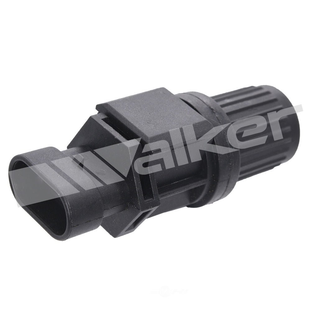 Walker 240-1159 Vehicle Speed Sensor Fits select: 2009-2011 CHEVROLET ...