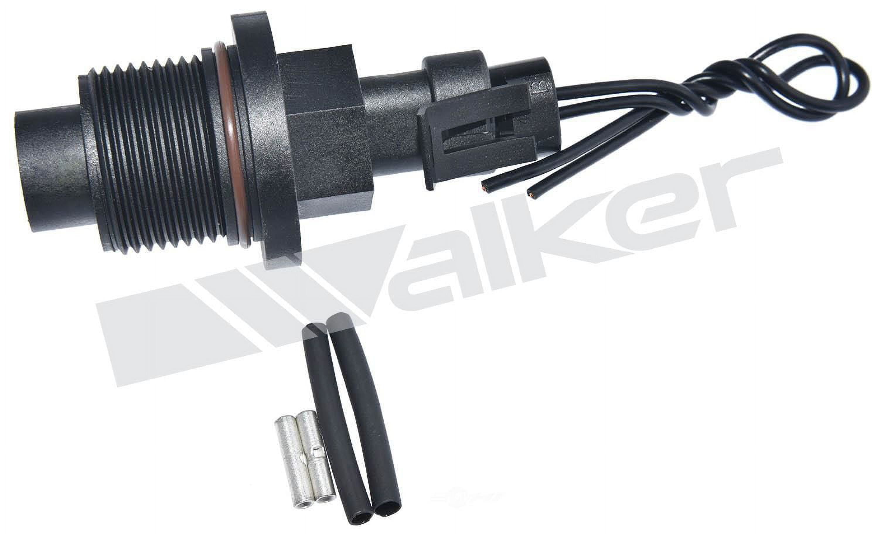 Walker 240-91041 Fits select: 1995-2002 SATURN SL1, 1995-2002 SATURN ...