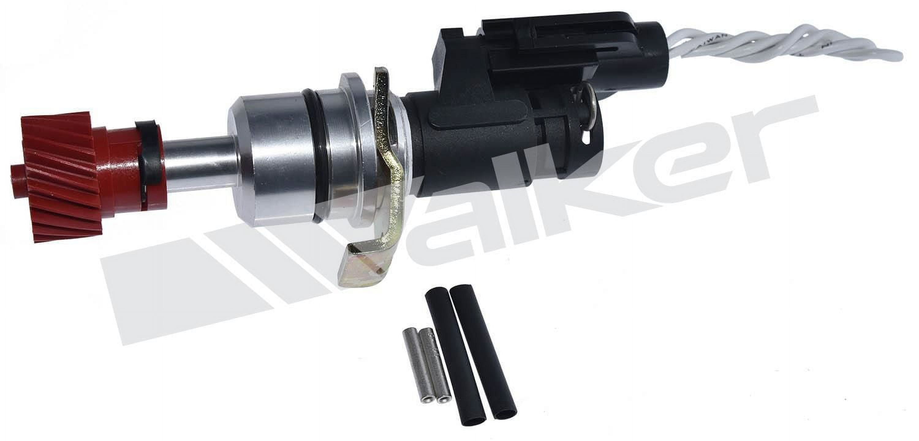 Walker 240-91052 - Walmart.com
