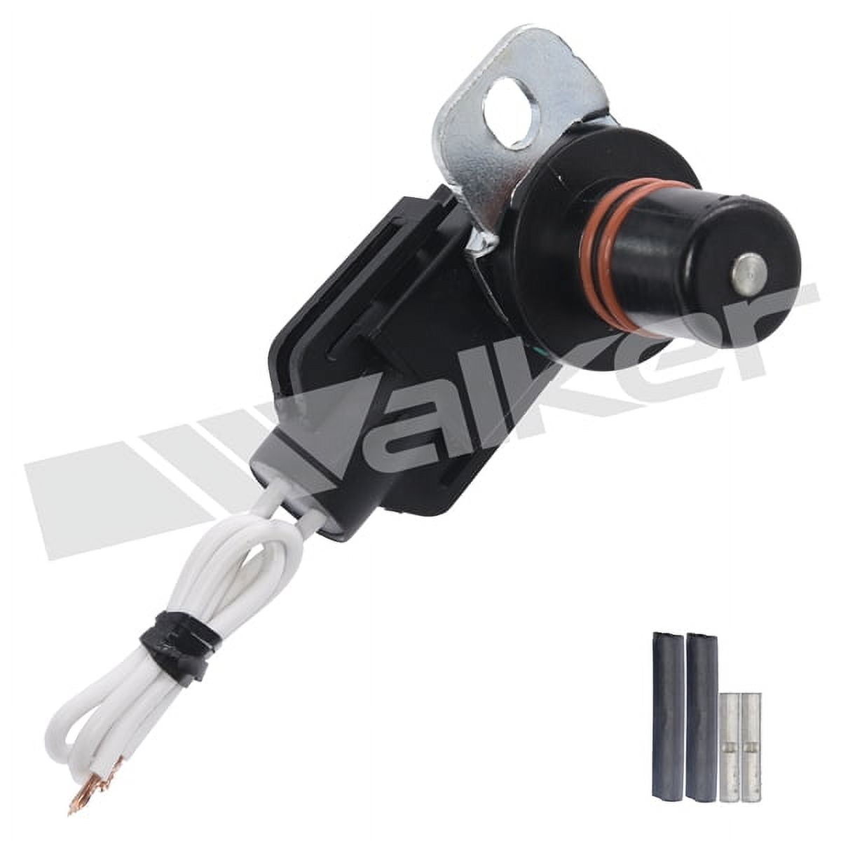 Walker Vehicle Speed Sensor Fits 1992-2000 Ford F150, 1997-2000 Ford ...