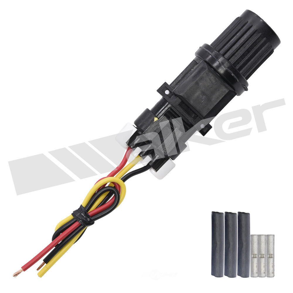 Walker 240-91073 Vehicle Speed Sensor Fits select: 2004-2008 CHEVROLET ...