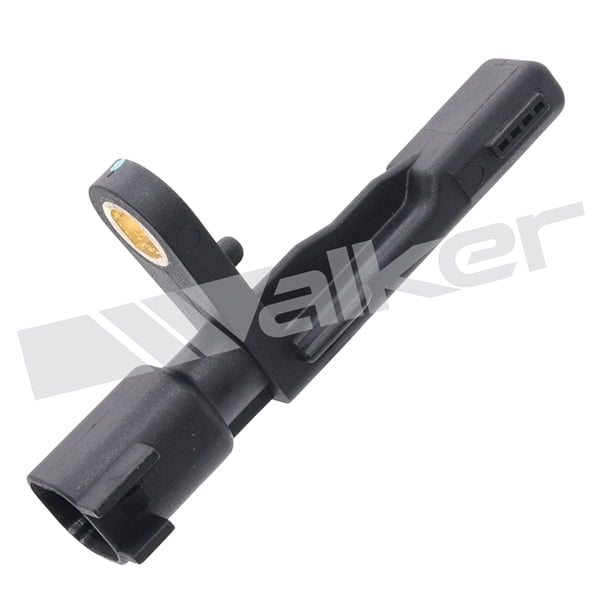 Jeep Liberty Abs Wheel Speed Sensor