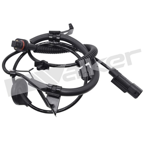 ABS WHEEL SPEED SENSOR - Walmart.com