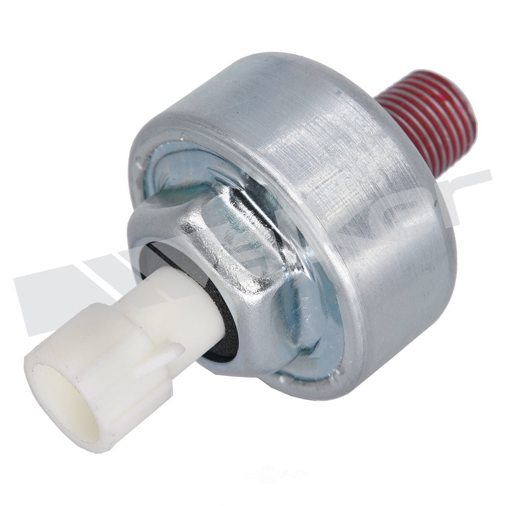 Walker 242-1015 Fits select: 1996-2003 CHEVROLET S TRUCK, 1996-2002 ...