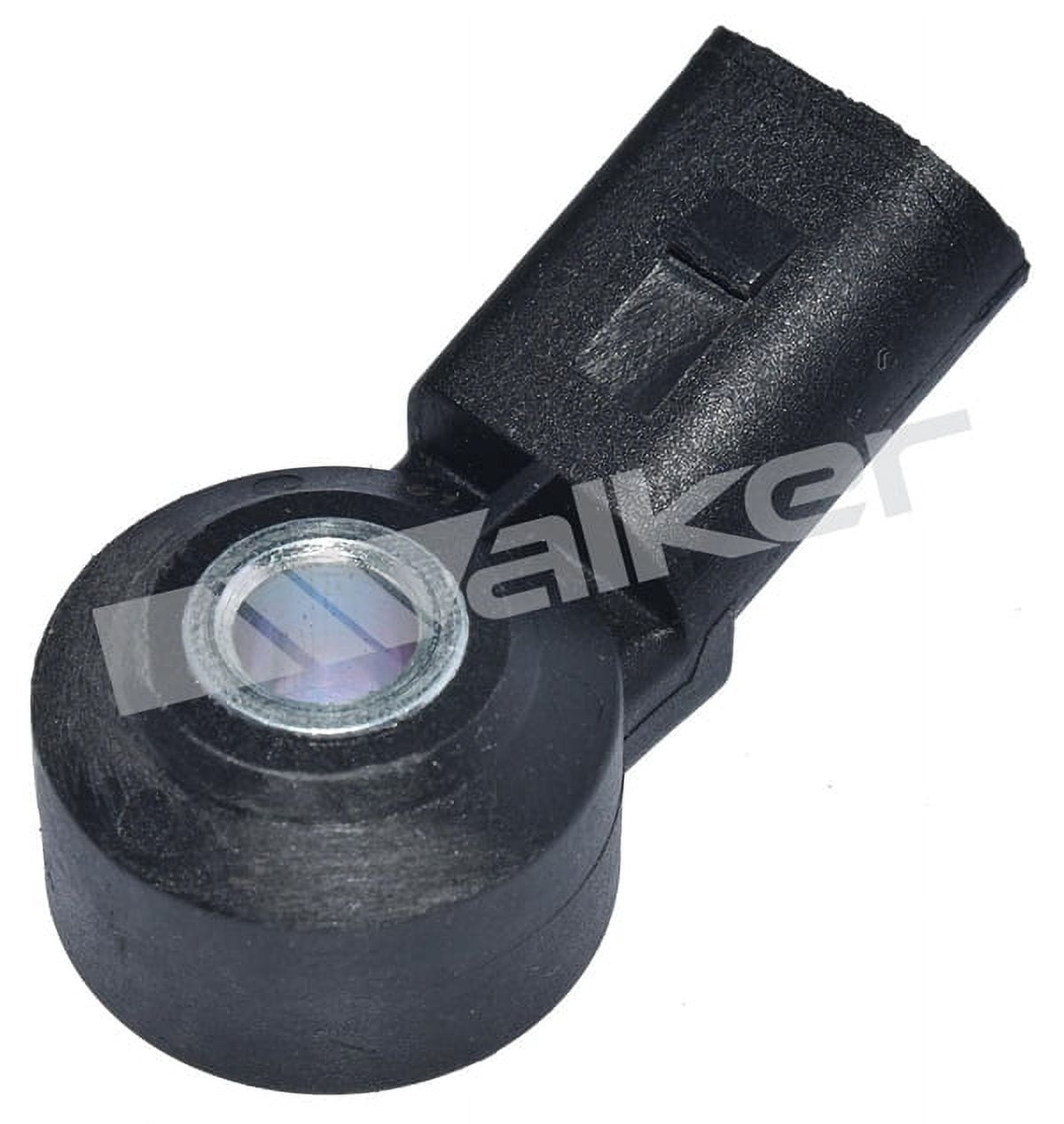 Walker 242-1028 Fits select: 2011-2021 VOLKSWAGEN JETTA, 2018-2021 ...