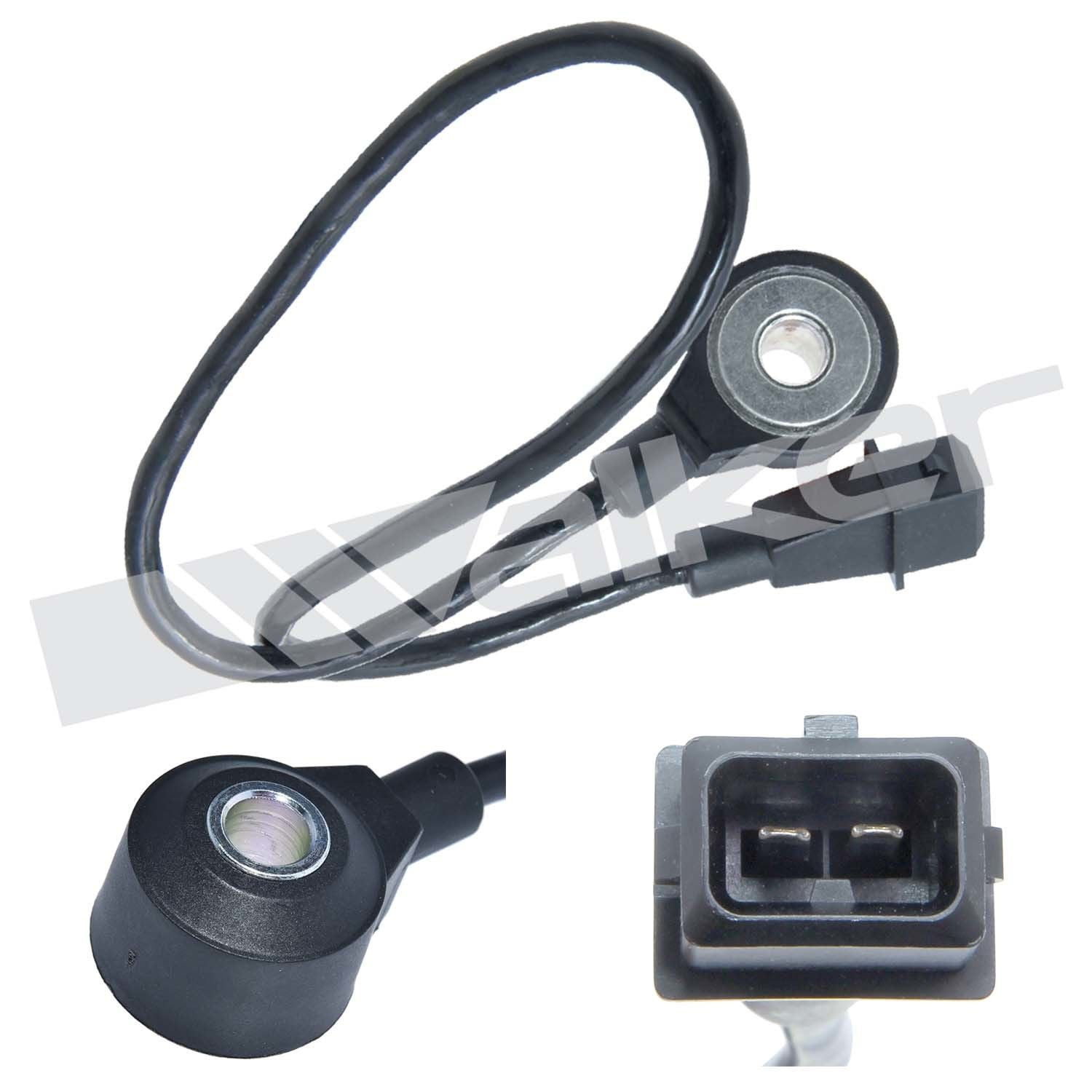 Jeep Grand Cherokee Ignition Knock (detonation) Sensor