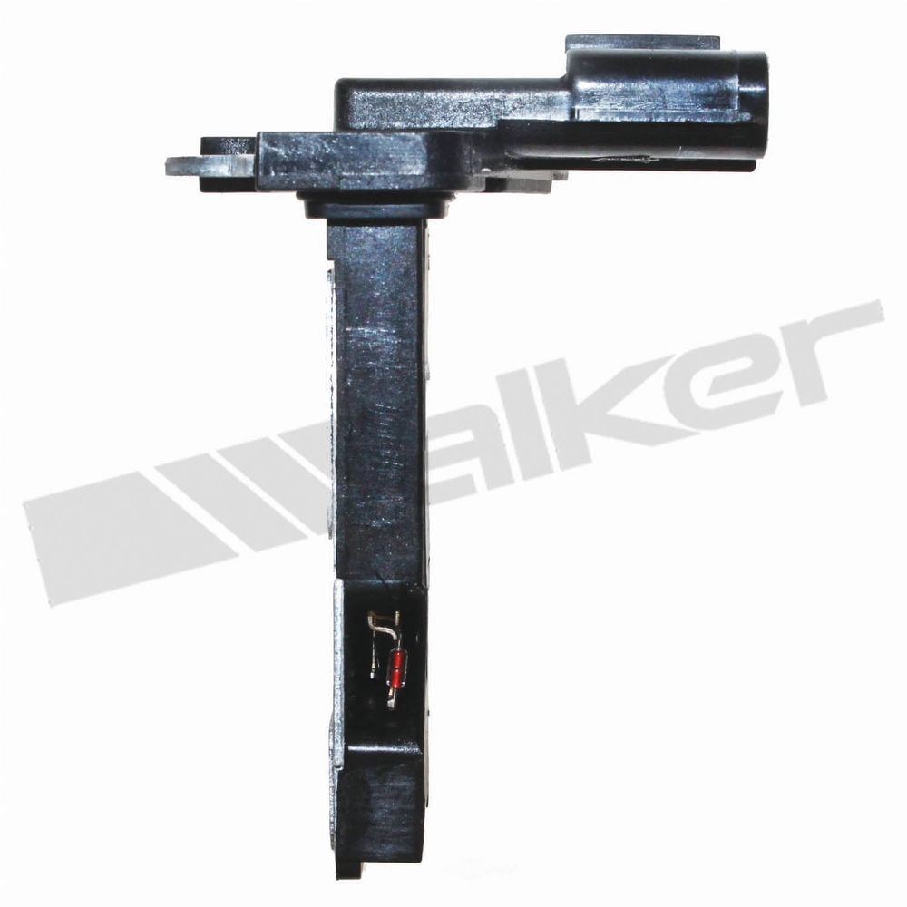 Walker 245-1178 Walker Mass Air Flow Sensor Fits select: 2020-2022 ...