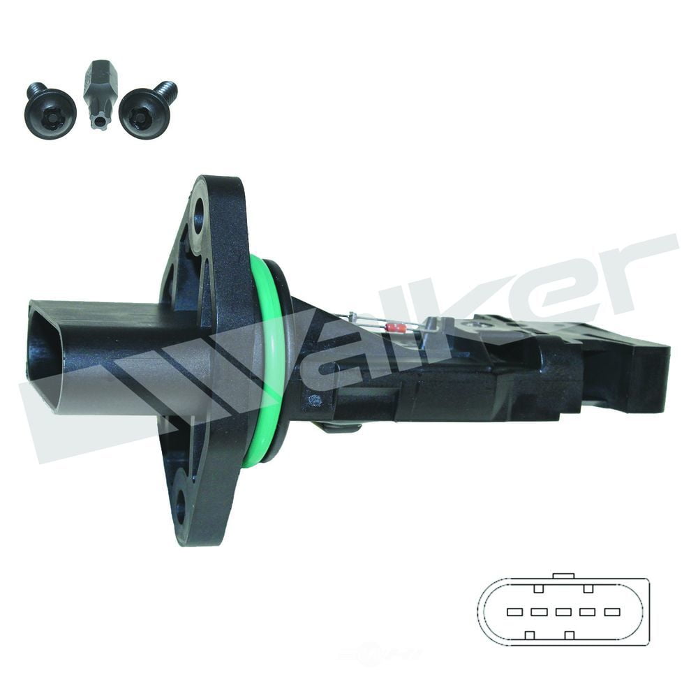 Walker 245-2220 - Walmart.com